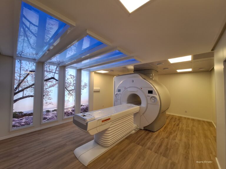 Itajaipedia » Unimed Litoral – história - Itajaipedia